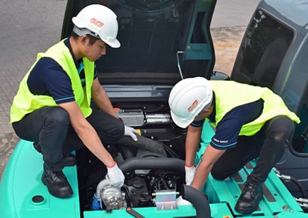 Home - ARIYA EQUIPMENT CO.,LTD.