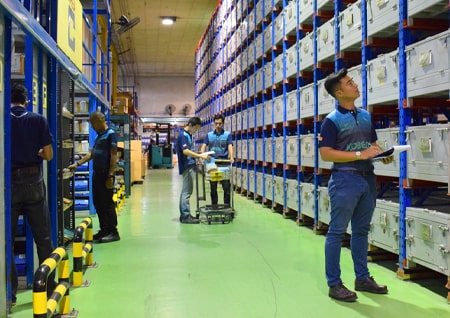 Home - ARIYA EQUIPMENT CO.,LTD.