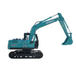 SK130-10 - Ariya Equipment