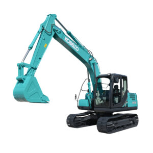 SK130-10 - Ariya Equipment