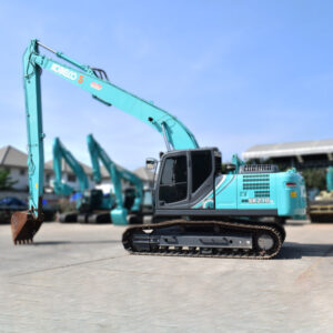 Shop - Ariya Equipment